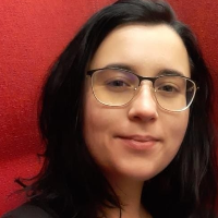 Marques Da Fonseca Laura Maria (Student Com19) · GitLab