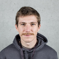 Thomas.Borsani · GitLab